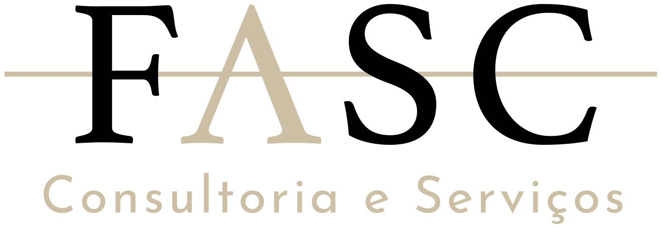 FASC - Consultoria em Évora